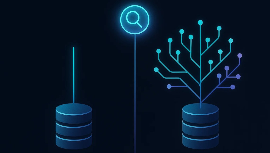 RAG at Scale: The Hidden Trade-Offs of Single Vector Embedding – Igor's ...