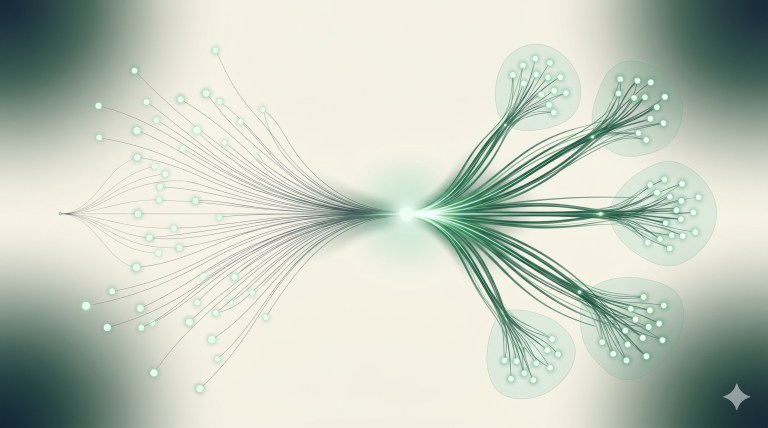 Where Memories Come From: ENGRAM Learns to Track Provenance and Group ...